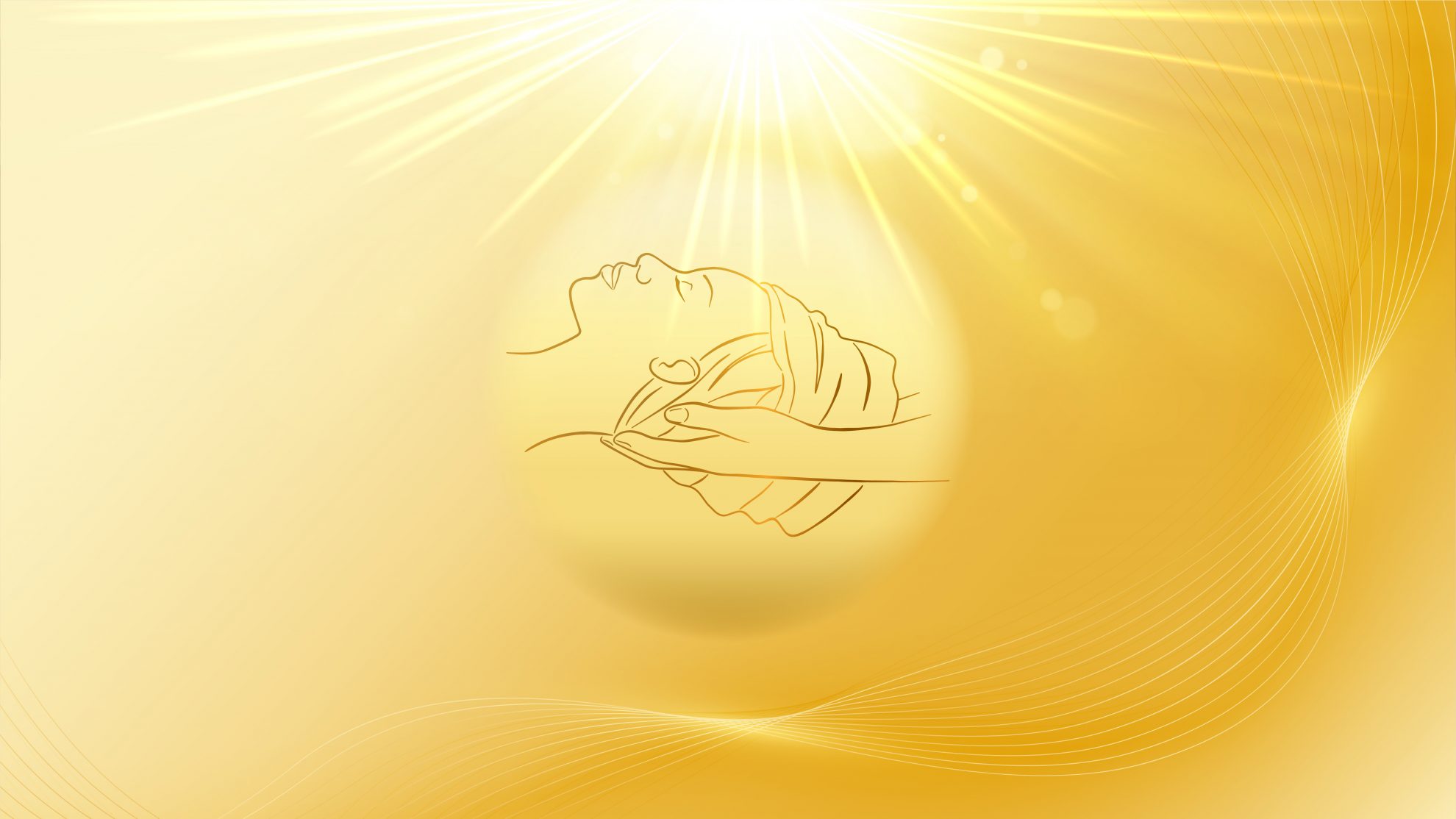 Touch And Flow Bodywork