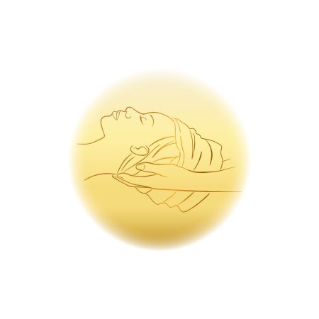 About Me – Touch And Flow Bodywork