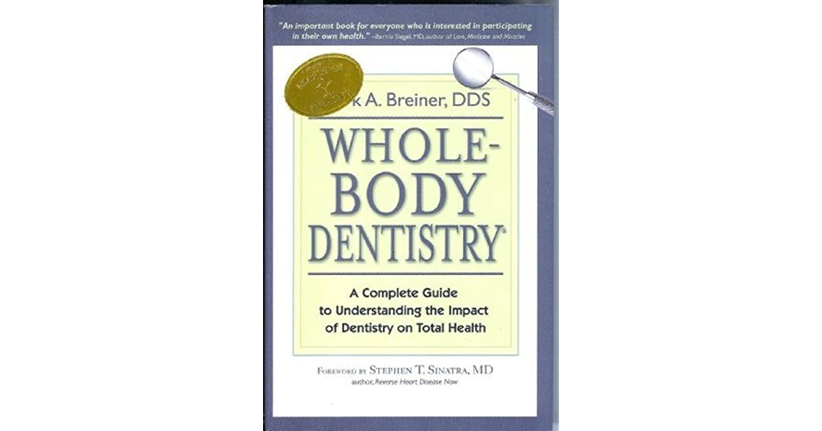 BOOKS – Touch And Flow Bodywork